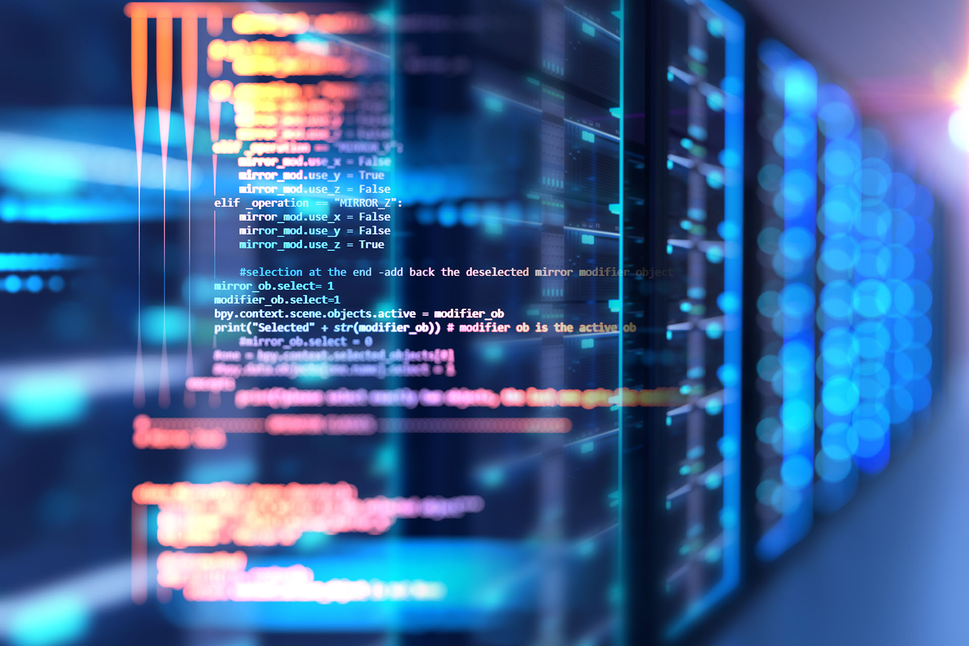 Energy Efficiency | Avanseus