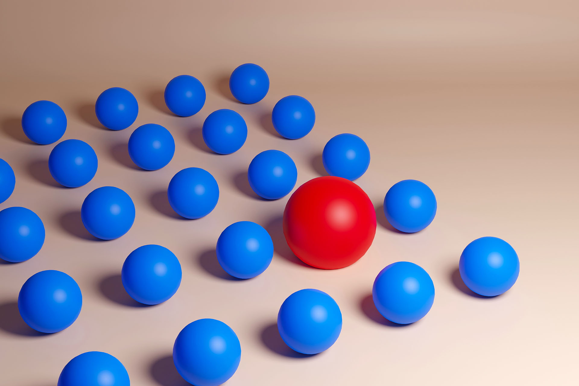 Health and Performance Management | Avanseus