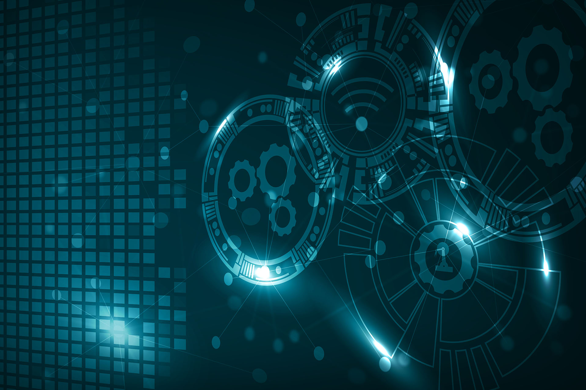 Augmented Operations | Avanseus