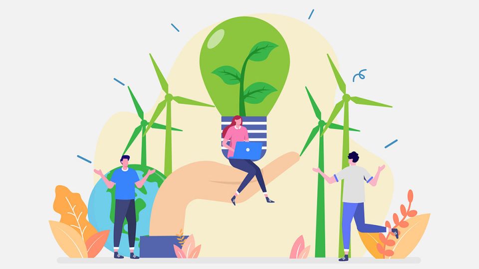 Data Center | Avanseus