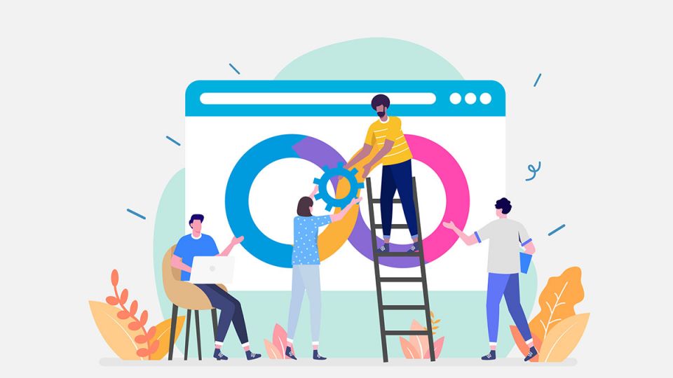 Data Center | Avanseus